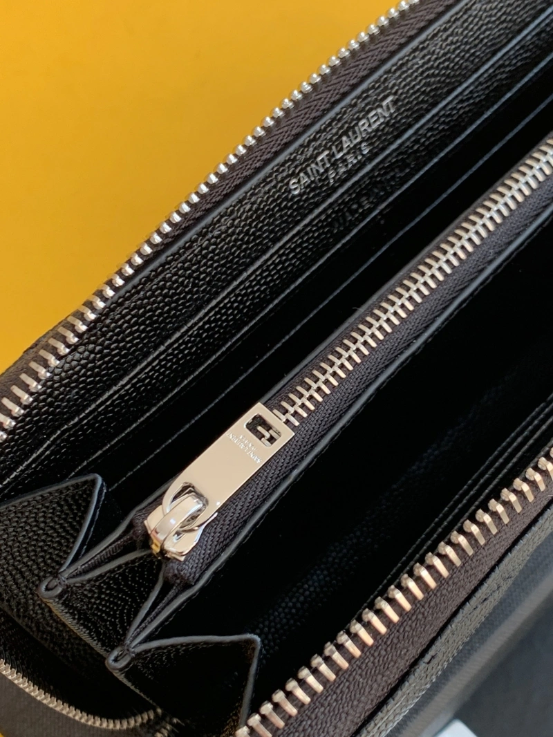 Reasonably priced YSL Wallets Purse