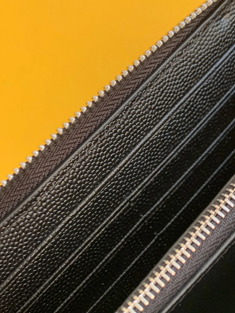 Reasonably priced YSL Wallets Purse