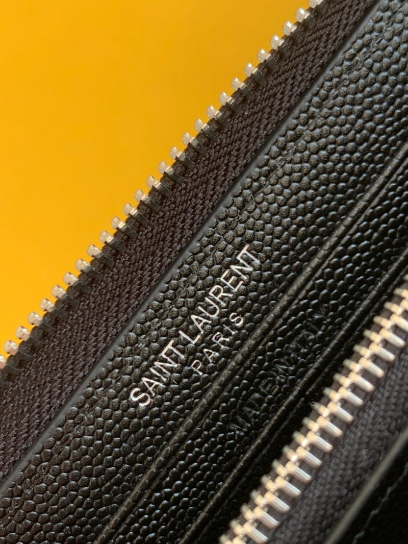Reasonably priced YSL Wallets Purse