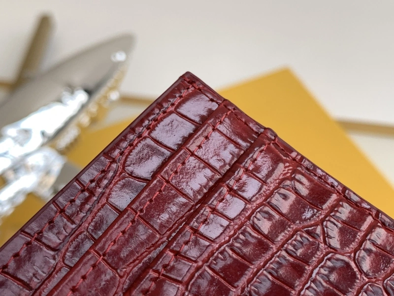 Value-priced YSL Wallets Purse