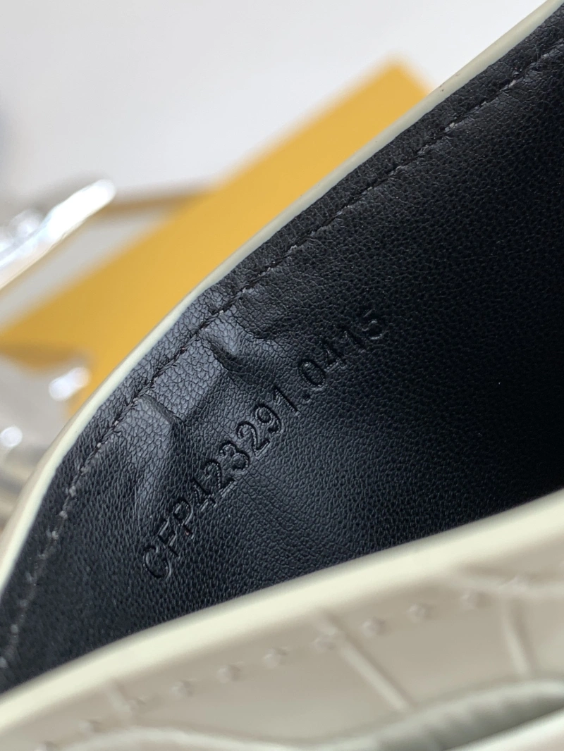 Inexpensive YSL Wallets Purse