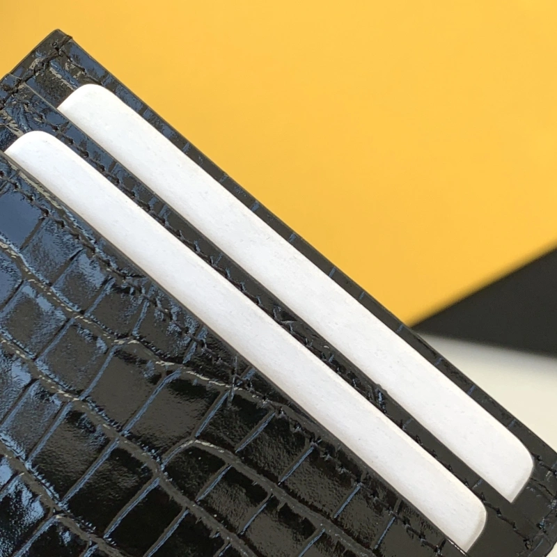 Original YSL Wallets Purse