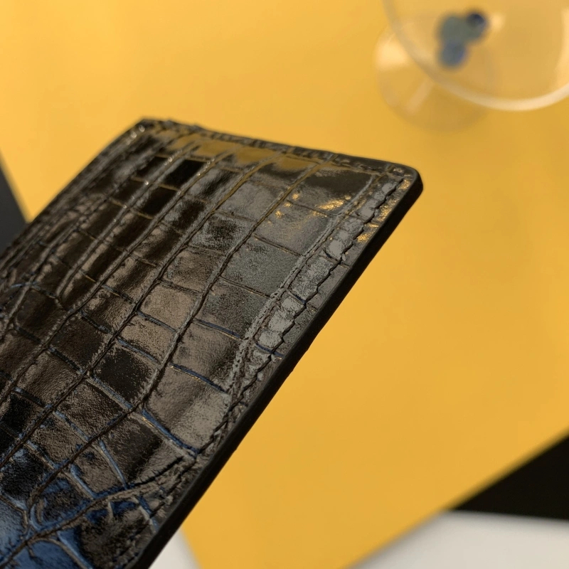 Original YSL Wallets Purse