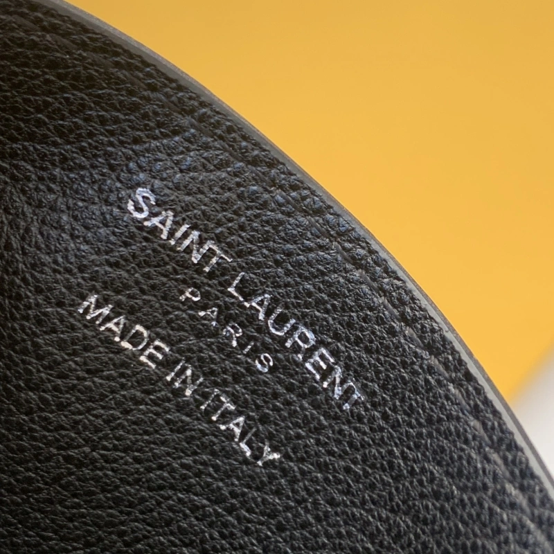 Original YSL Wallets Purse