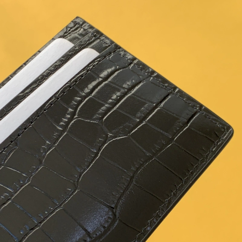 Original YSL Wallets Purse