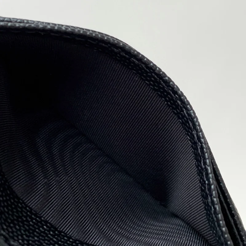 Official YSL Wallets Purse