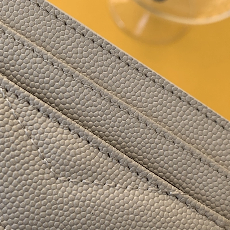 Reasonably priced YSL Wallets Purse