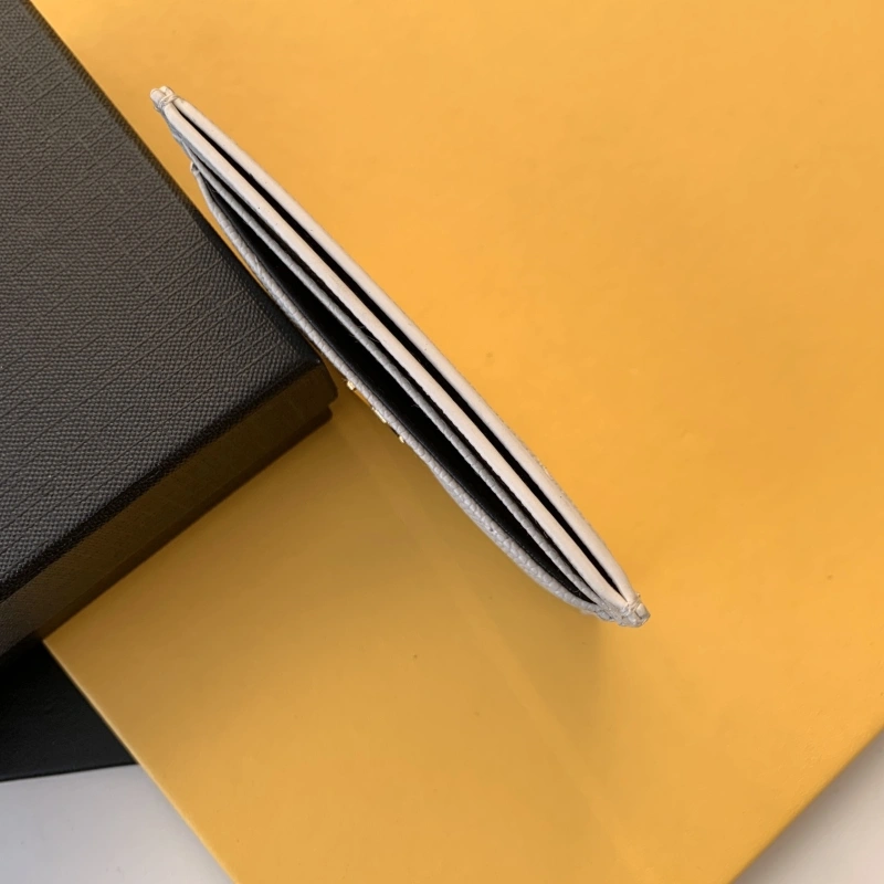 Reasonably priced YSL Wallets Purse