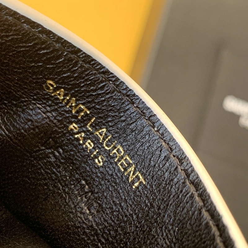 Reasonably priced YSL Wallets Purse