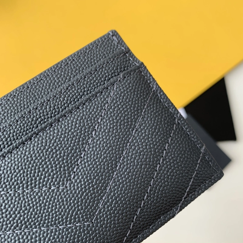 Low-cost YSL Wallets Purse