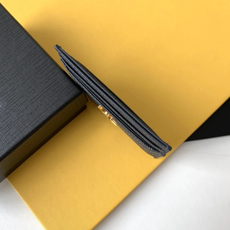 Low-cost YSL Wallets Purse
