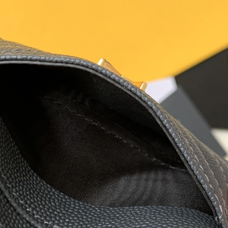 Low-cost YSL Wallets Purse