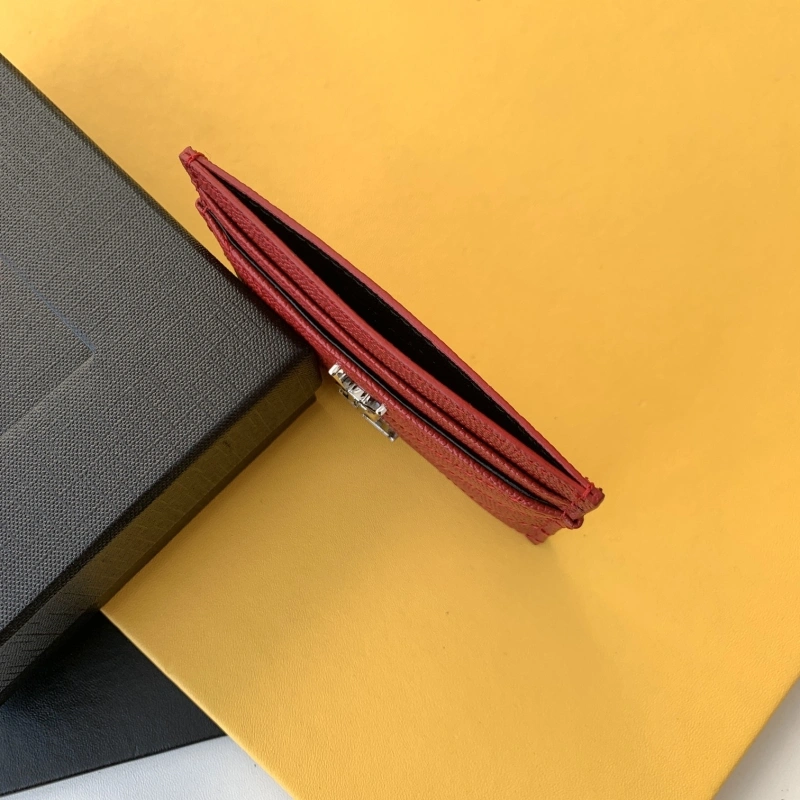 Perfect replica YSL Wallets Purse