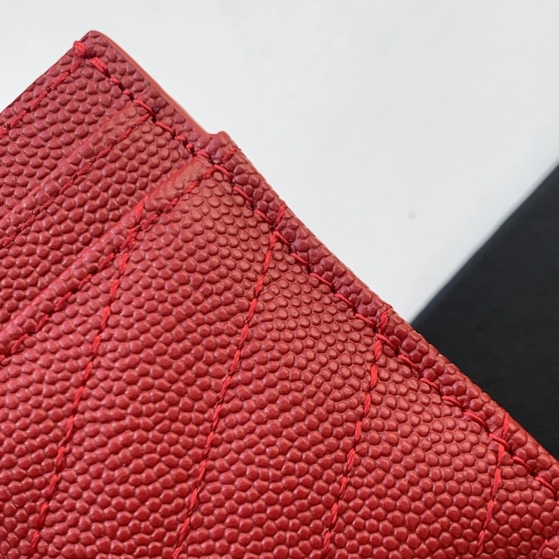 Perfect replica YSL Wallets Purse
