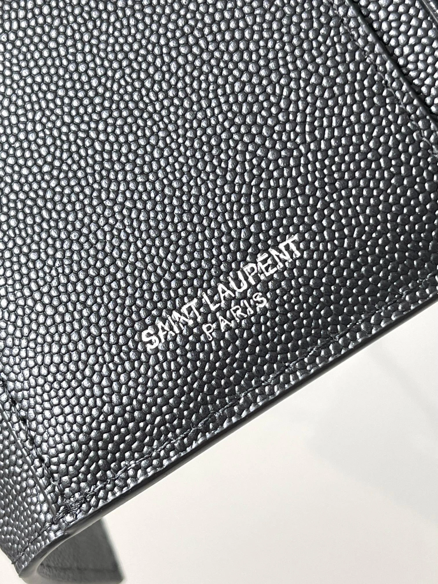 High accuracy YSL Wallets Purse
