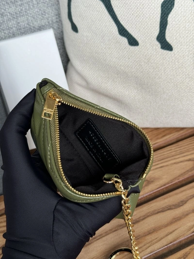 Original YSL Wallets Purse
