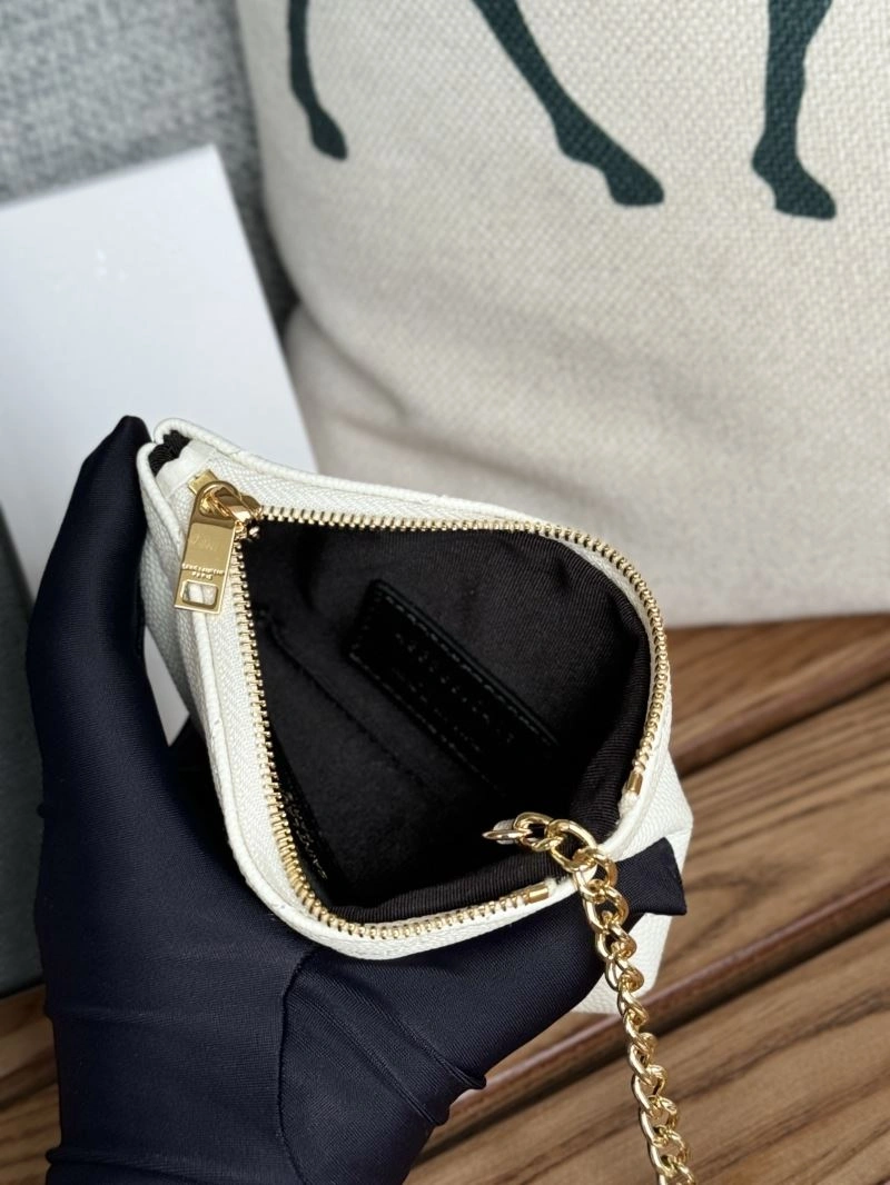 Brand-original YSL Wallets Purse