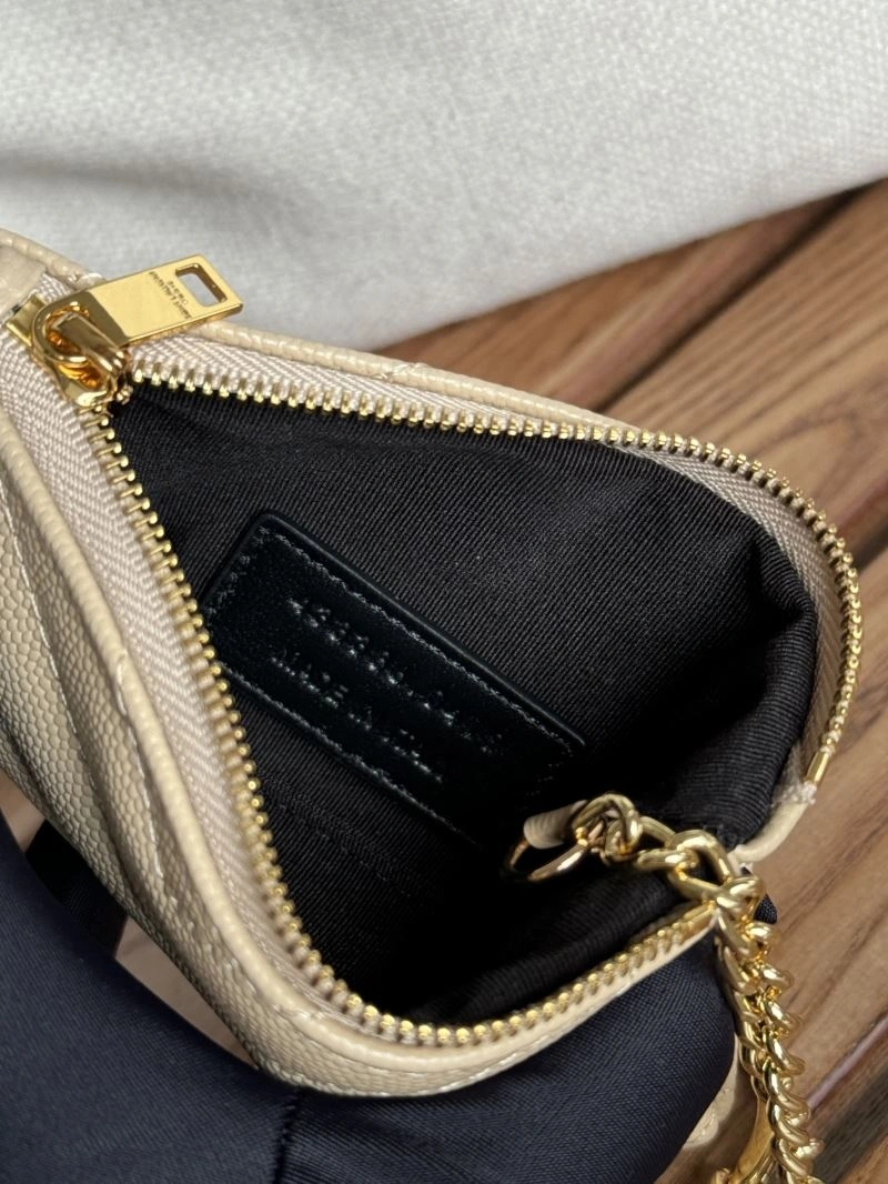 Reasonably priced YSL Wallets Purse