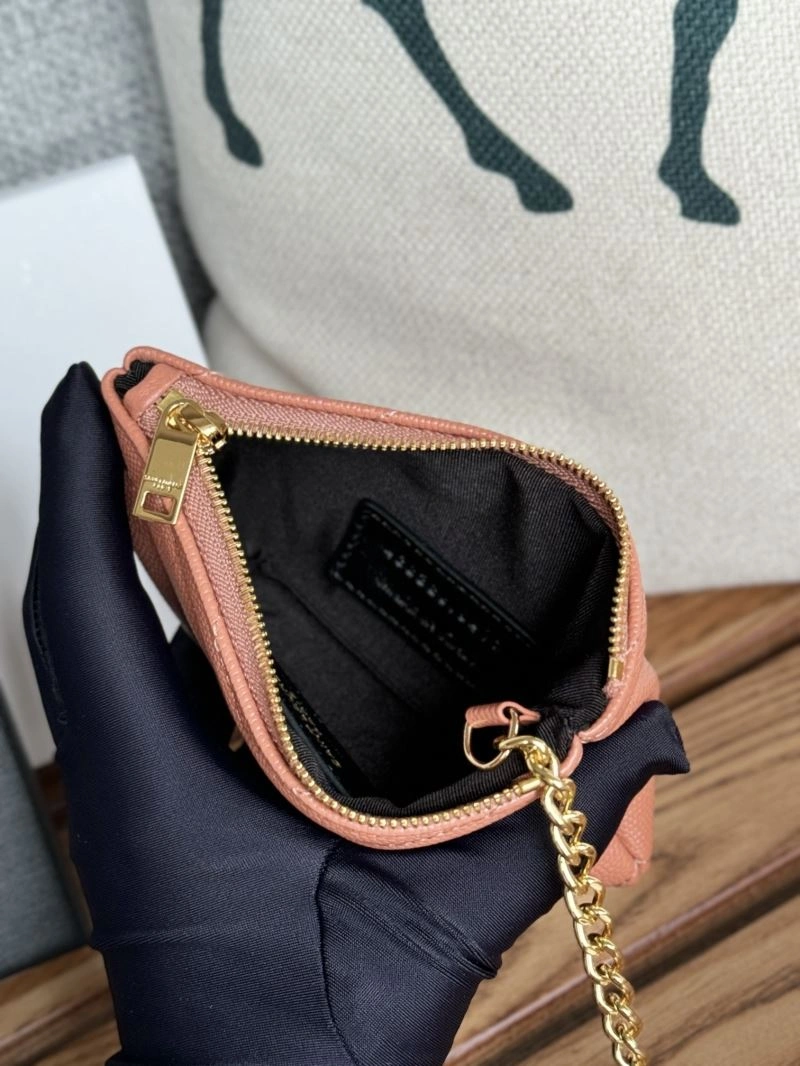 Cut-rate YSL Wallets Purse