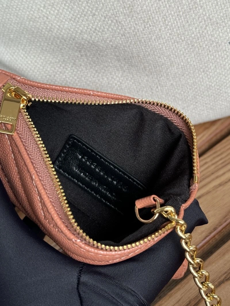 Cut-rate YSL Wallets Purse