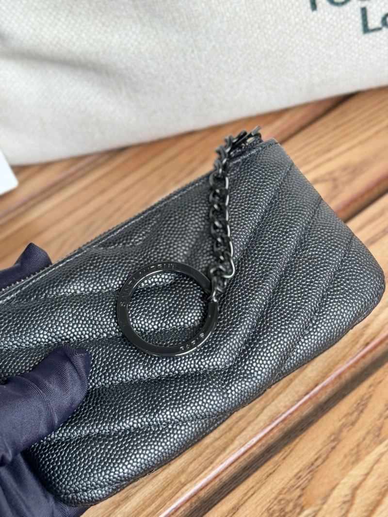 Discounted YSL Wallets Purse