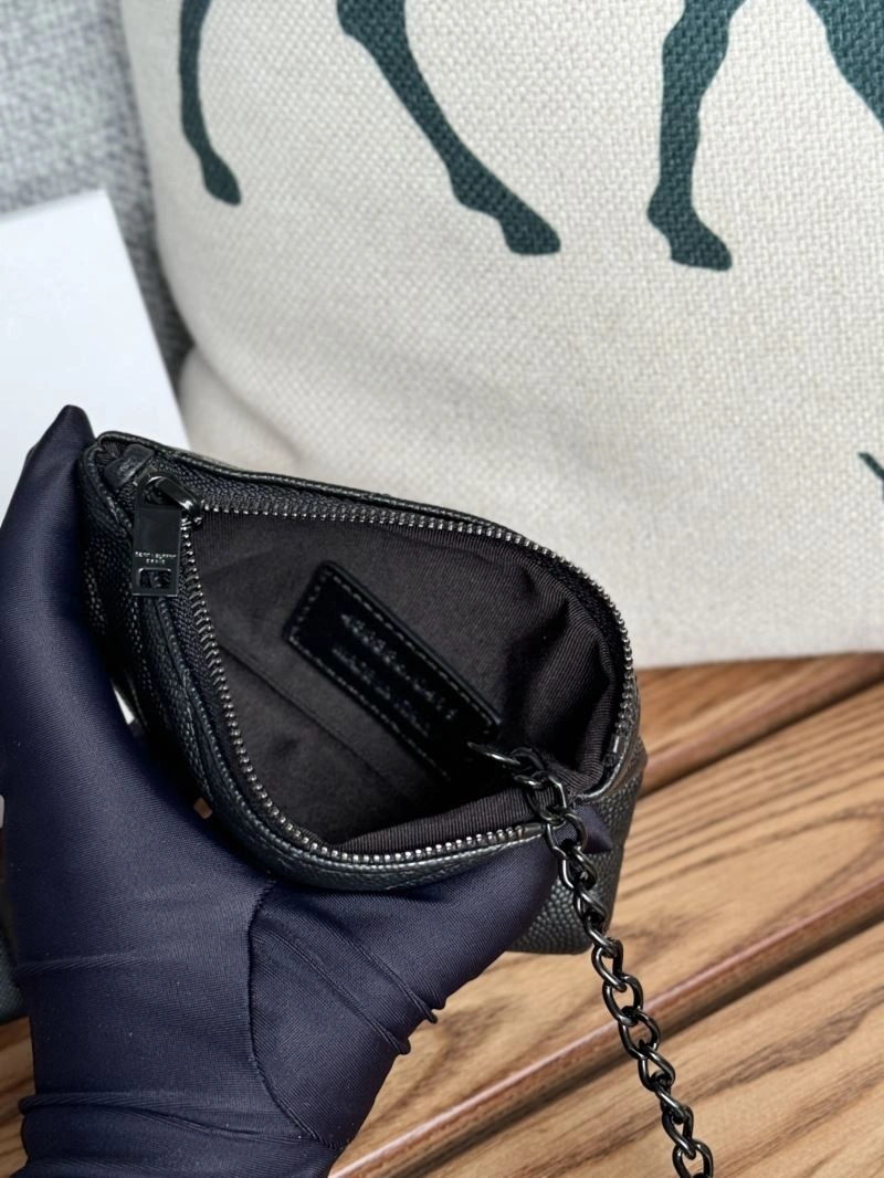Discounted YSL Wallets Purse