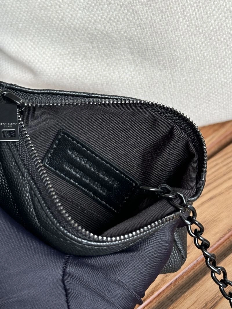 Discounted YSL Wallets Purse