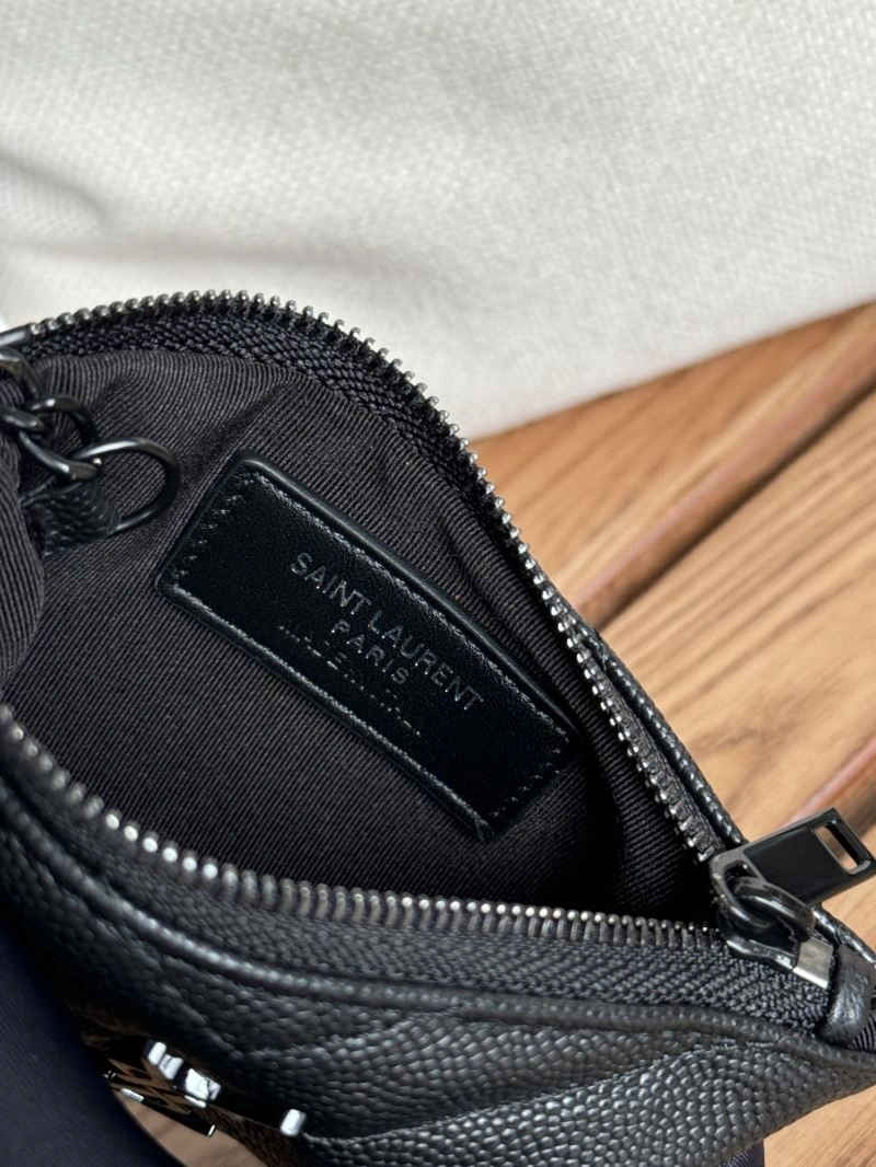 Discounted YSL Wallets Purse