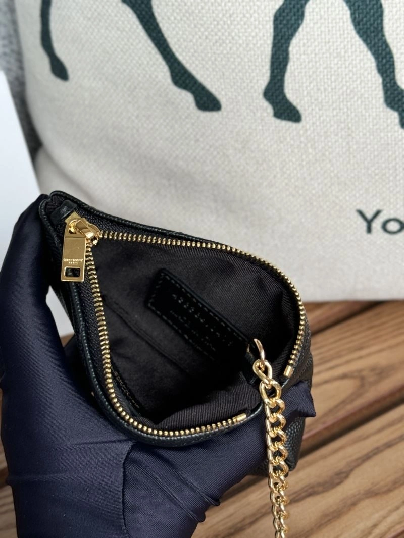 Bargain YSL Wallets Purse