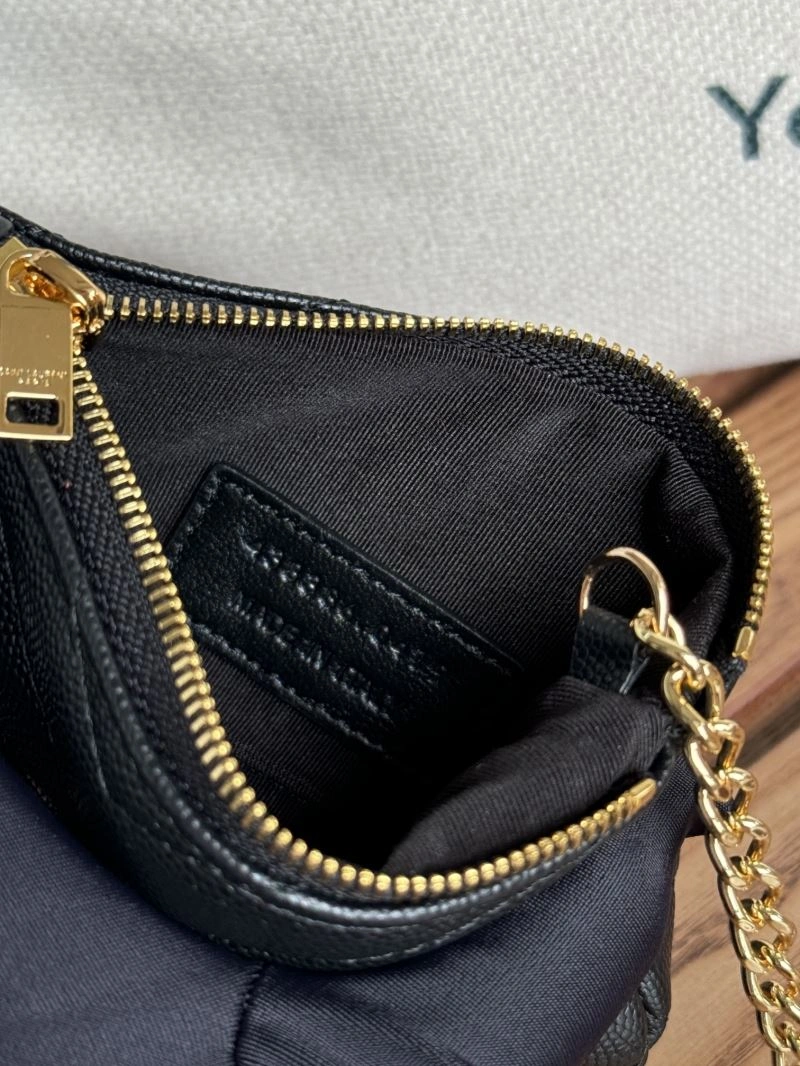Bargain YSL Wallets Purse
