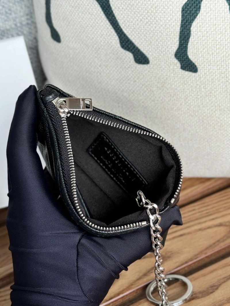 Discounted YSL Wallets Purse