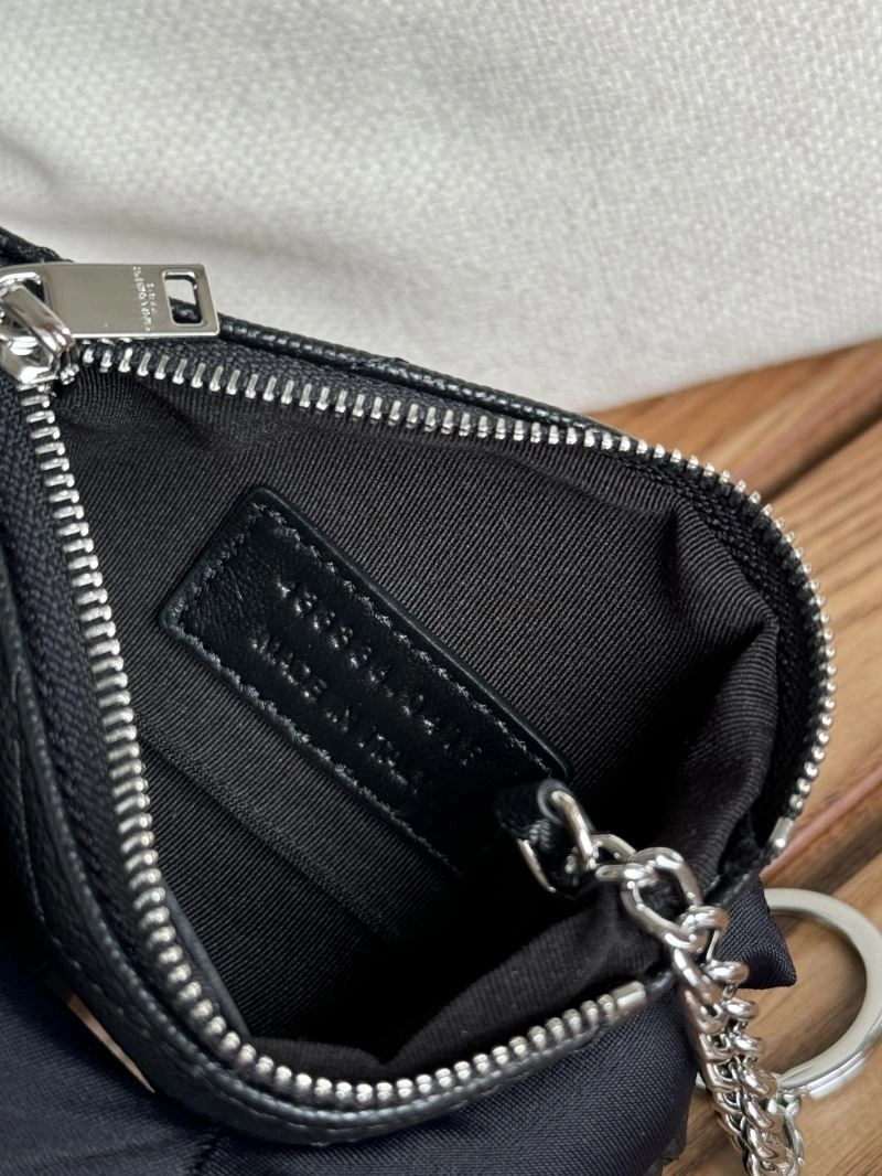 Discounted YSL Wallets Purse