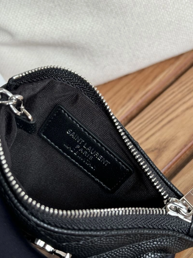 Discounted YSL Wallets Purse