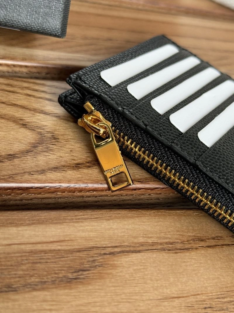 Inexpensive YSL Wallets Purse