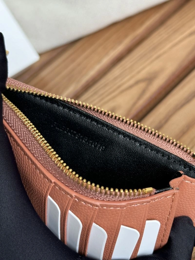 Economical YSL Wallets Purse
