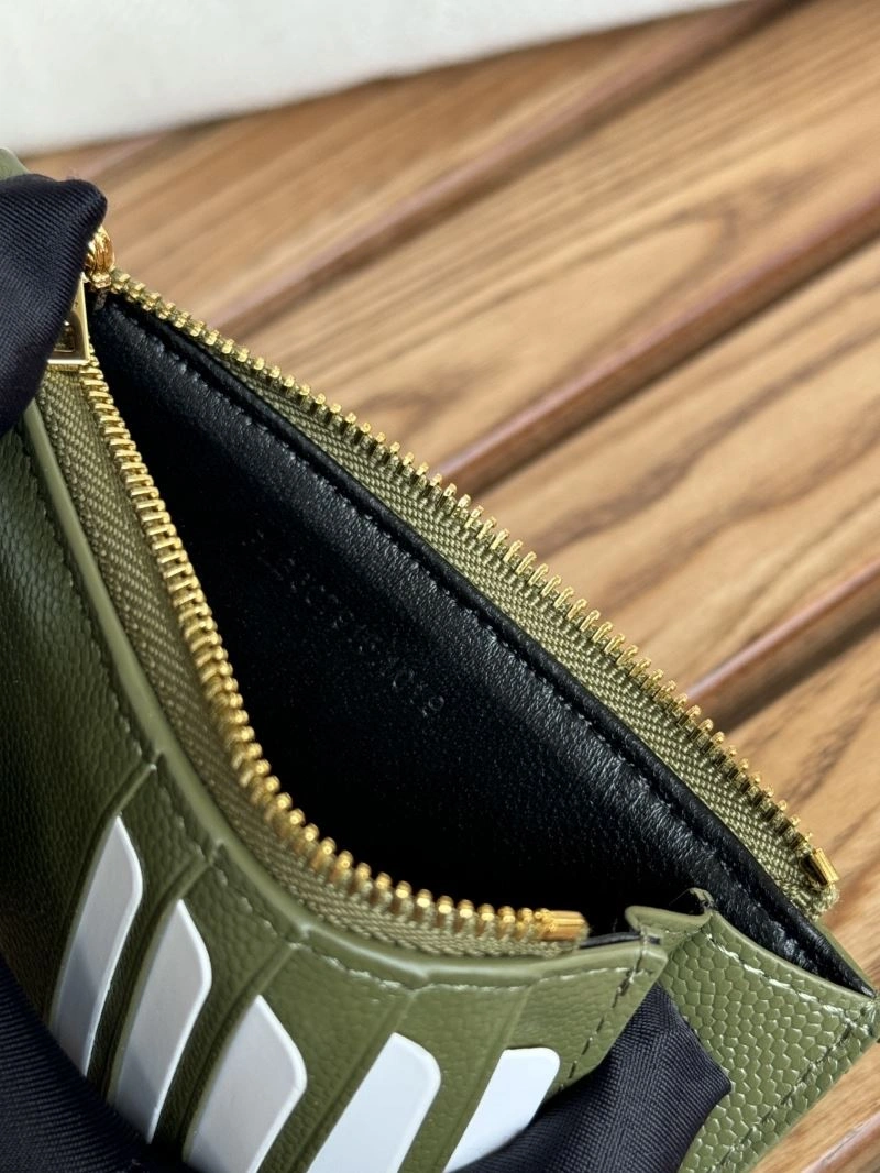 Value-priced YSL Wallets Purse