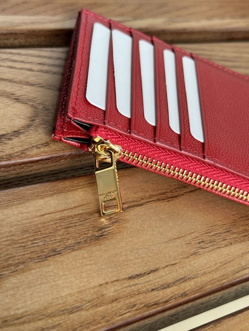 Top match YSL Wallets Purse