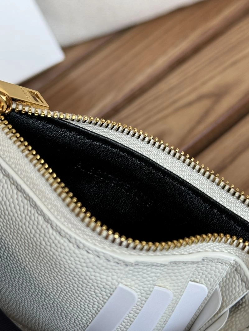 Factory-made YSL Wallets Purse