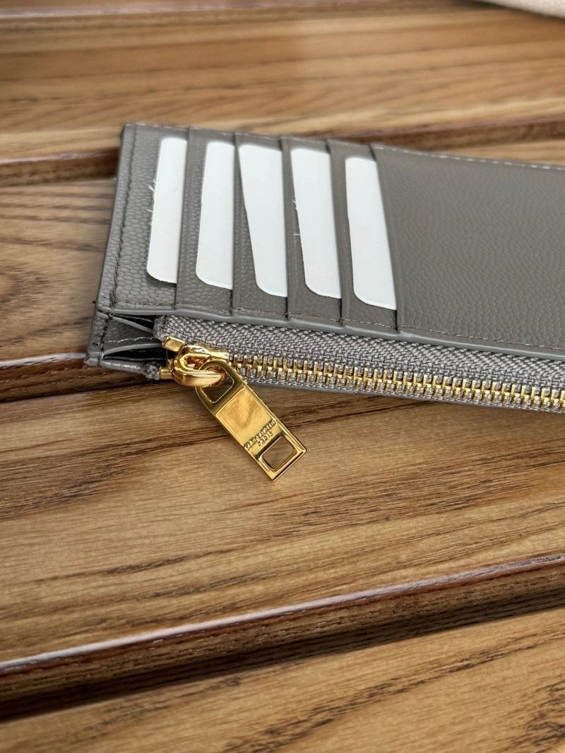 Factory-made YSL Wallets Purse