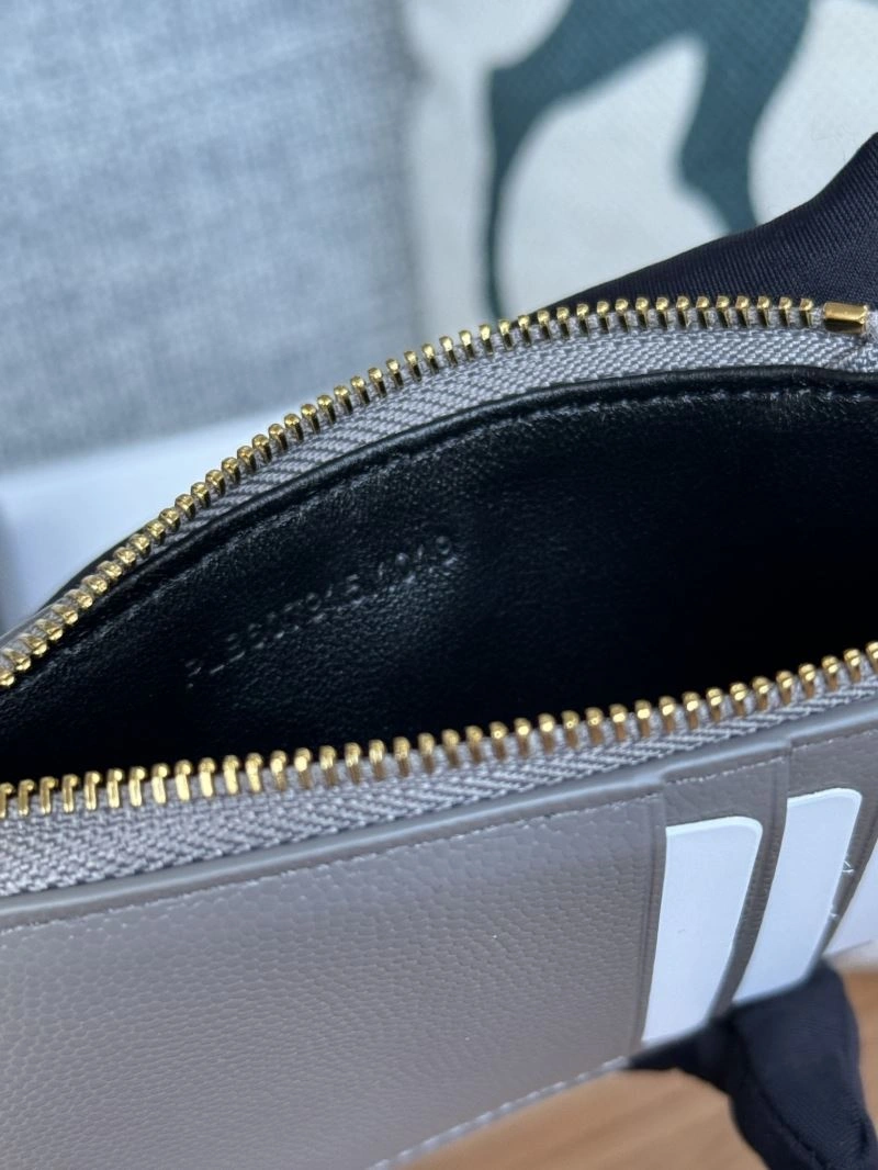 Factory-made YSL Wallets Purse