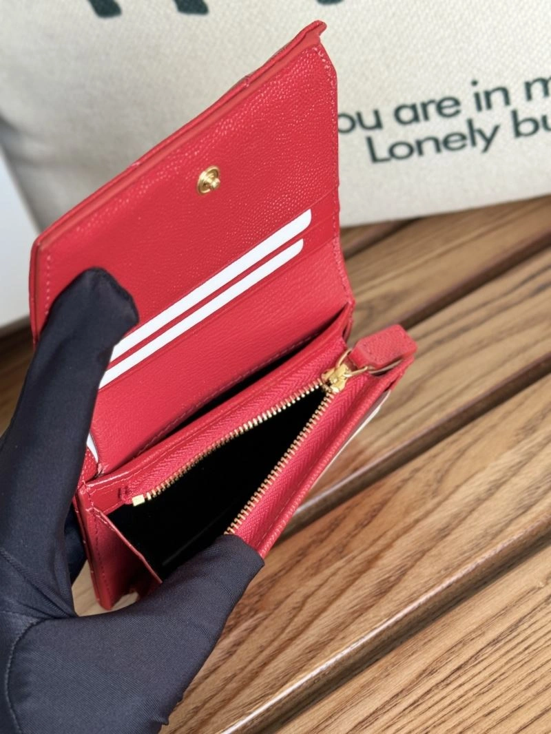 Bargain YSL Wallets Purse