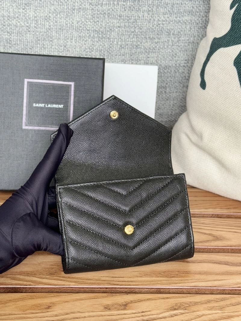 Top match YSL Wallets Purse