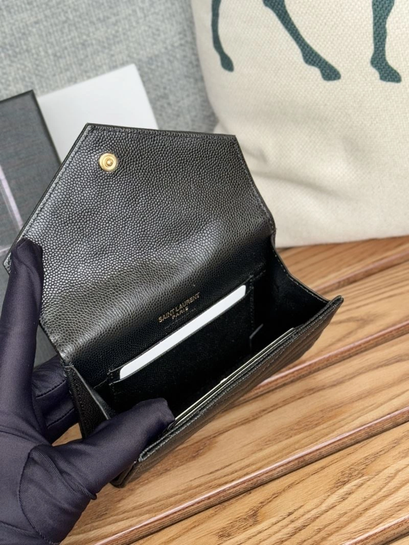 Top match YSL Wallets Purse
