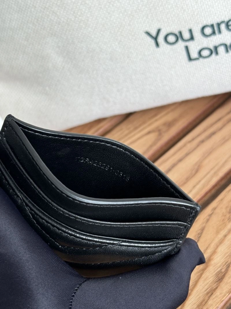Exact replica YSL Wallets Purse