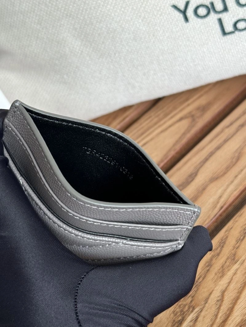Factory-made YSL Wallets Purse