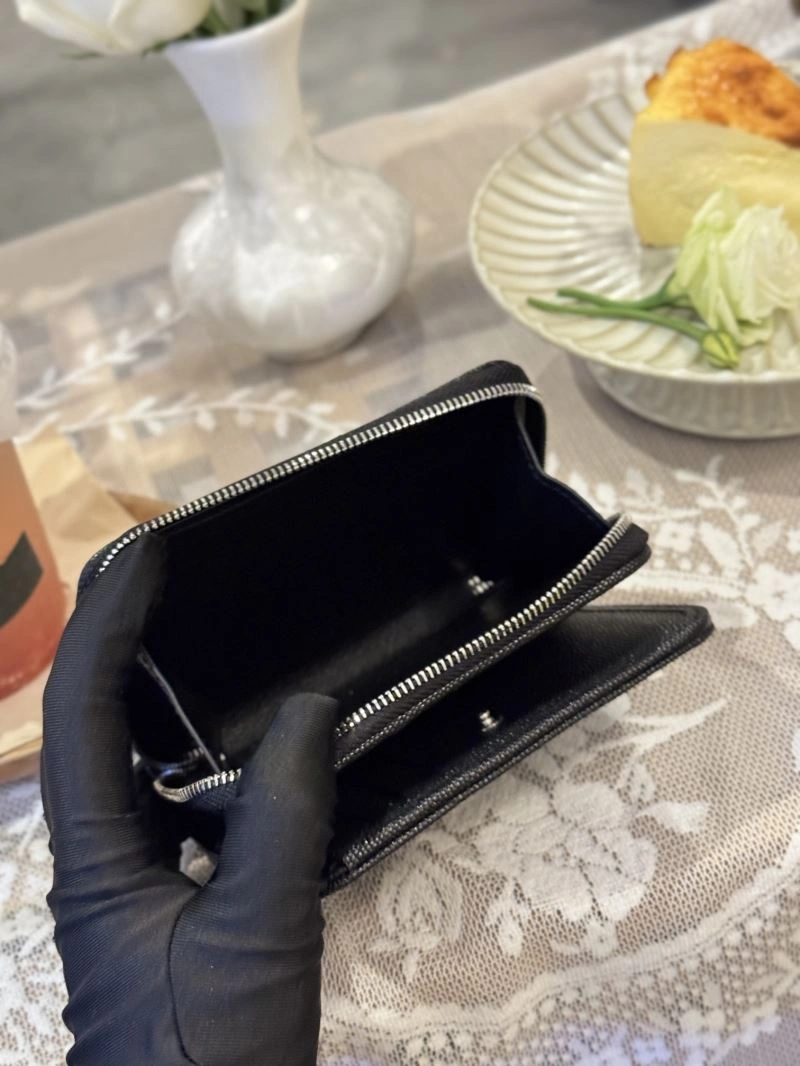 Bargain YSL Wallets Purse
