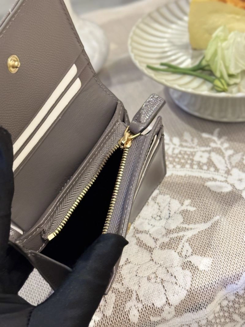 Bargain YSL Wallets Purse