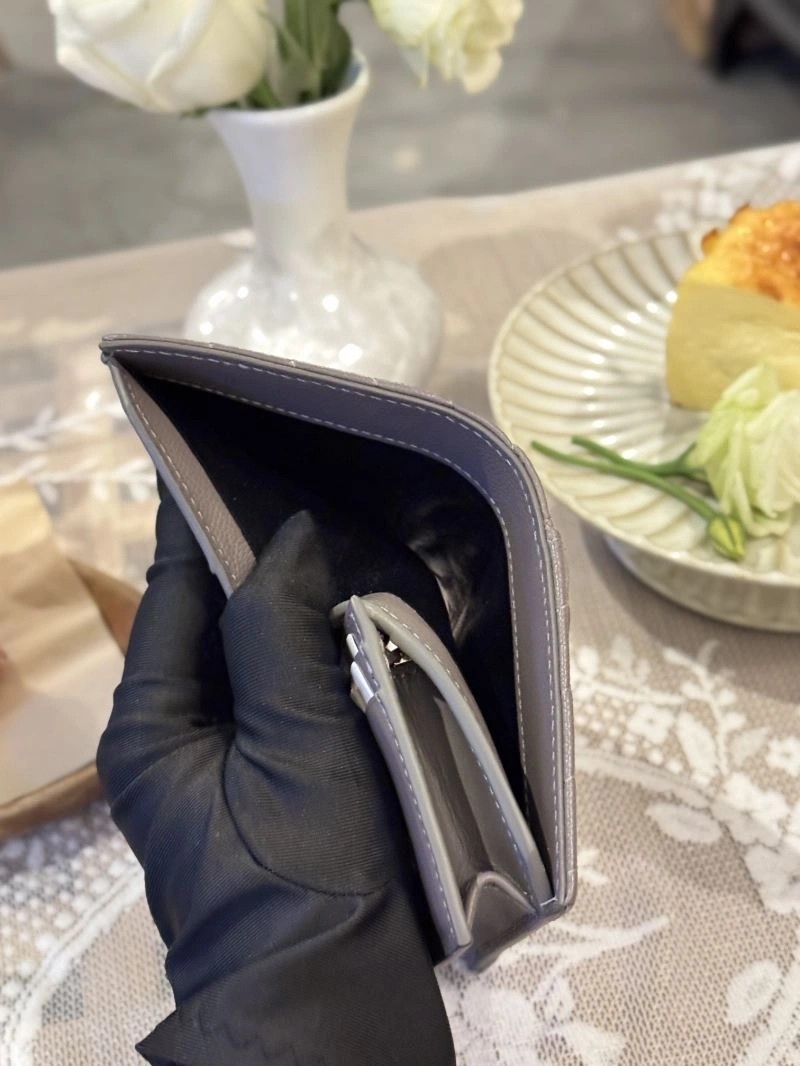 Bargain YSL Wallets Purse