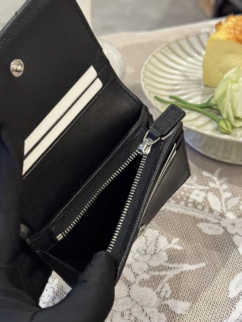 Discounted YSL Wallets Purse