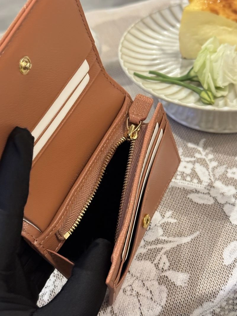 Reasonably priced YSL Wallets Purse